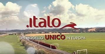 Italo S.p.A. | Corporate Website - Italo – Nuovo Trasporto Viaggiatori